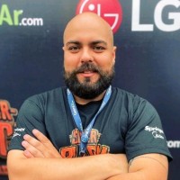 Códigos de erro - Ar-condicionado Inverter Fujitsu | Blog CentralAr.com